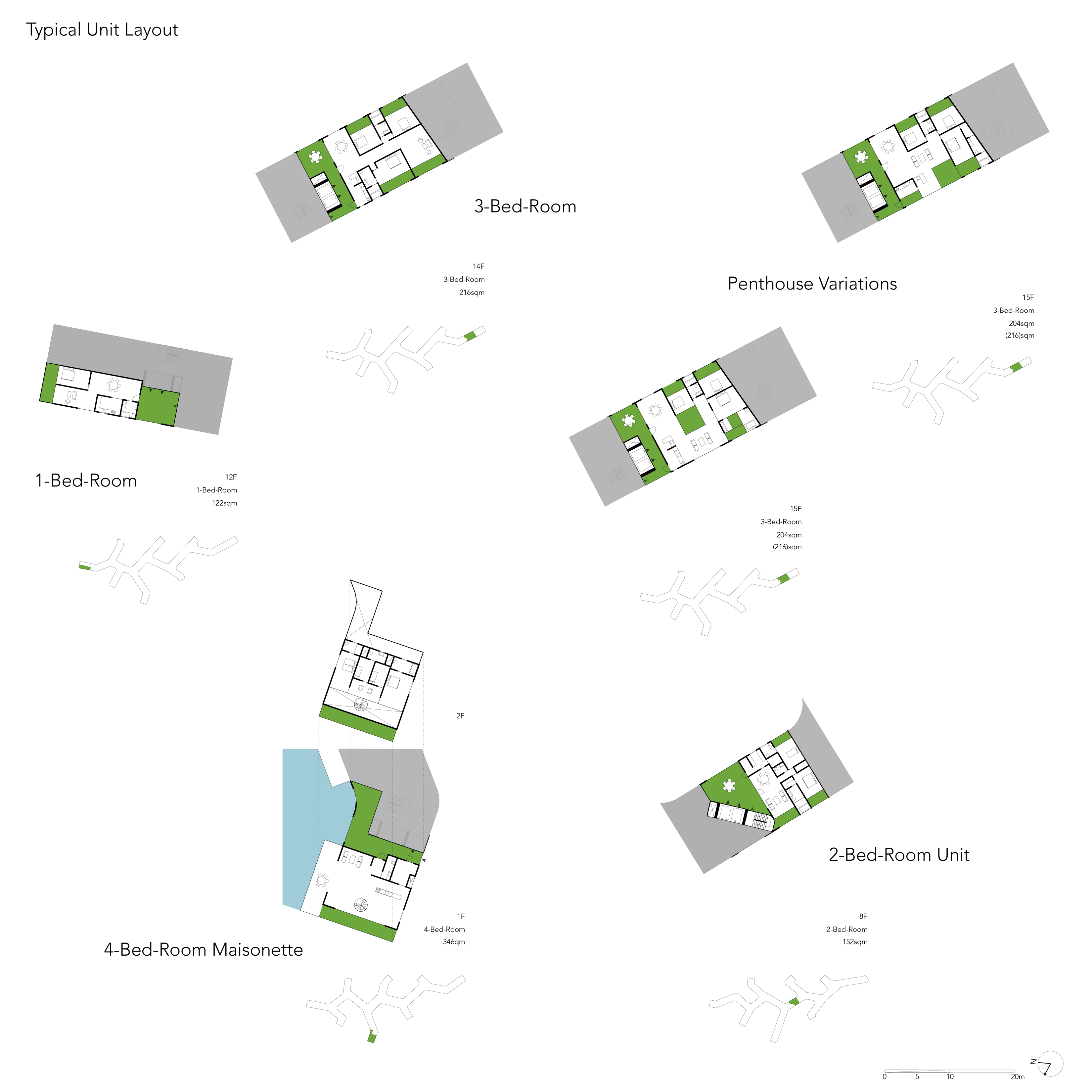 FBA | BL Project
