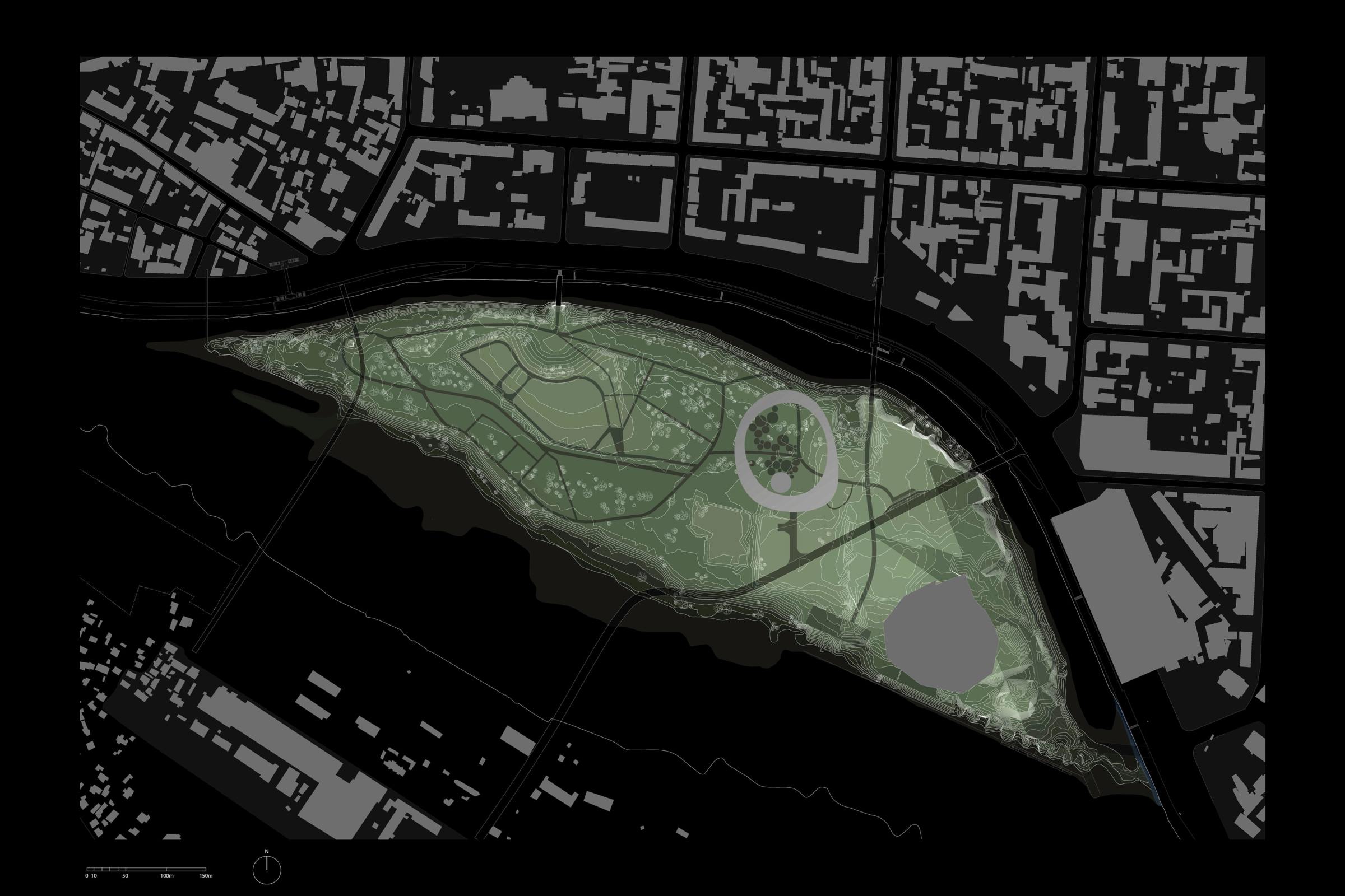 FBA | Science Island Kaunas